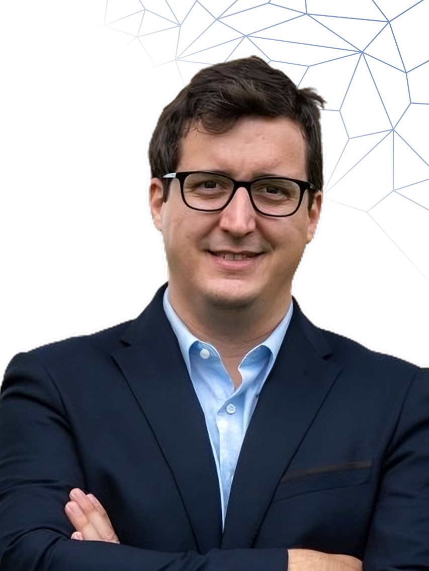 I Congresso InsectERA – InsectERA