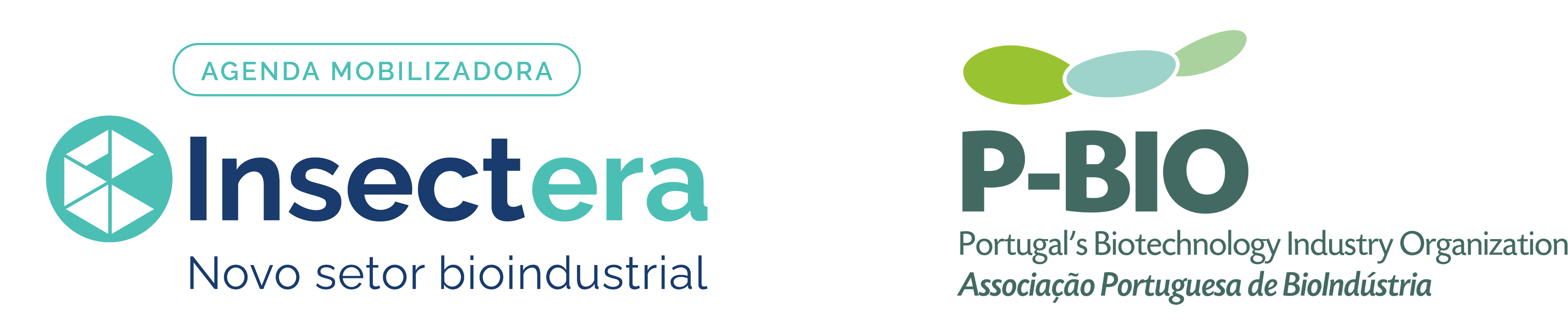 I Congresso InsectERA – InsectERA