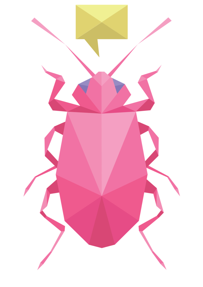 CONGRESS 2025 – Insectera – Agenda Mobilizadora